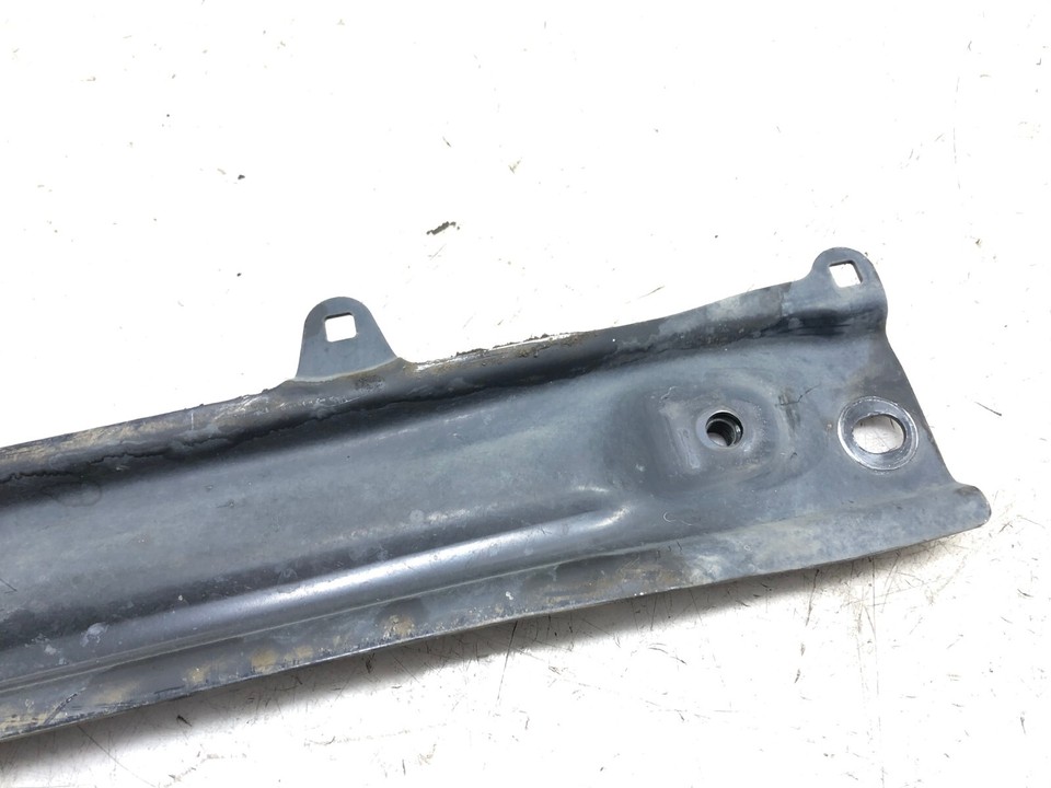 2013-2019 LEXUS GS350 RWD FRONT CROSSMEMBER REINFORCEMENT OEM. | eBay