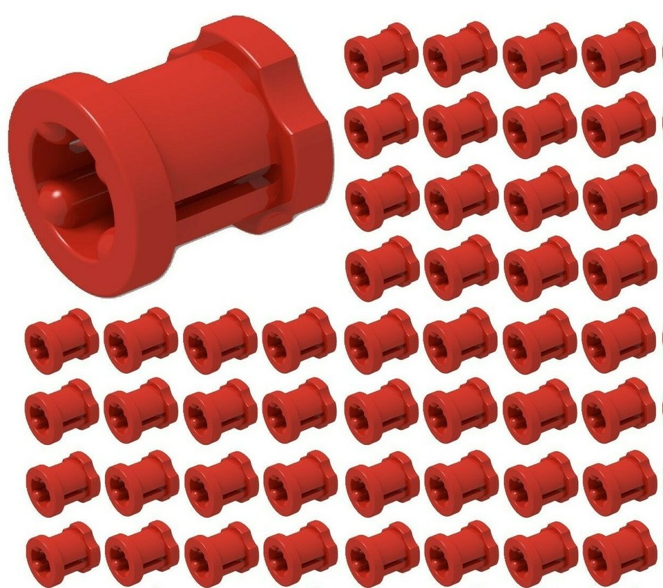 ☀️NEW! LEGO PICK YOUR LOT Technic Parts Pieces Beams Gears Pins Rods ...