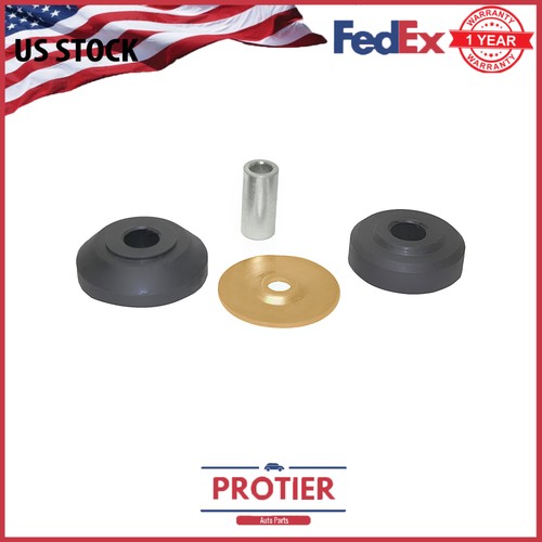 Strut Mount For Mini Cooper 14-02, Cooper Countryman 14-11, Cooper ...