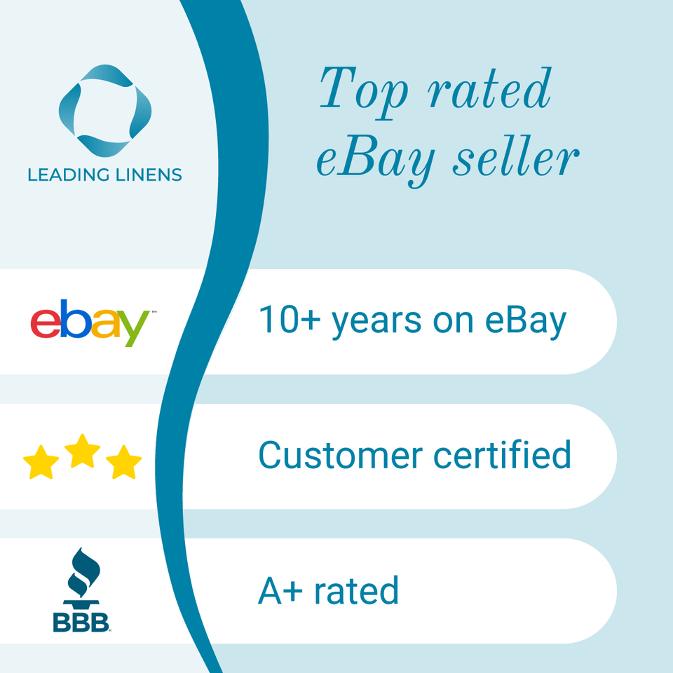 10 Rhinestone Bow Covers - 8 Row - silver wedding chair sash napkin ...