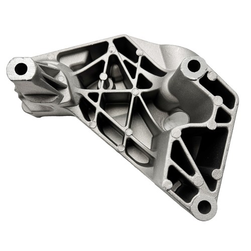038199207H Engine Mount Bracket RH for 00-06 Audi Volkswagen TT Golf ...