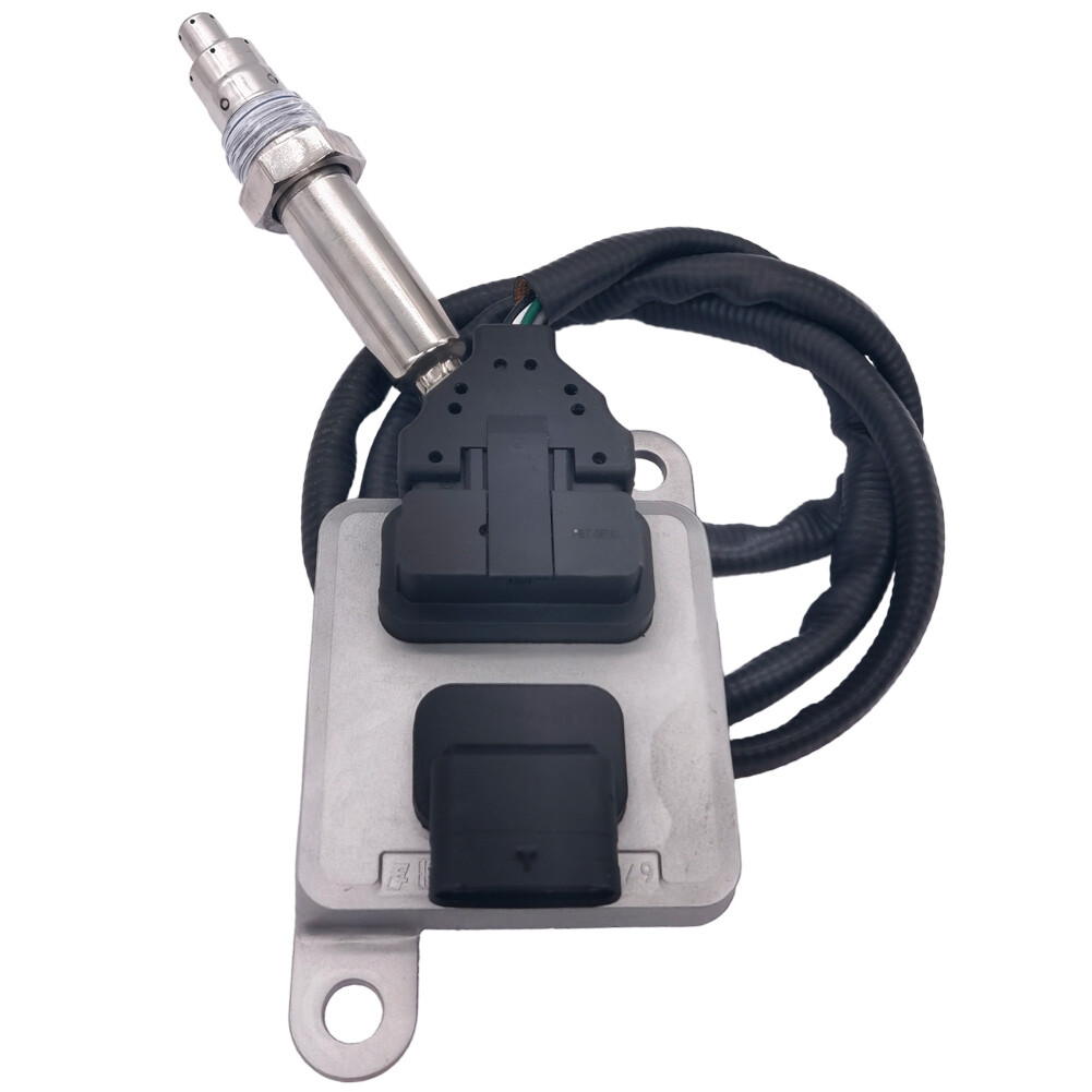 Nox Sensor A0009053703 For Mercedes-Benz SL-Class SL350 SL400 2012-2018 ...