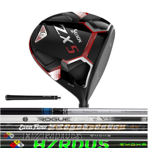 Seniors Golf Drivers for sale | eBay