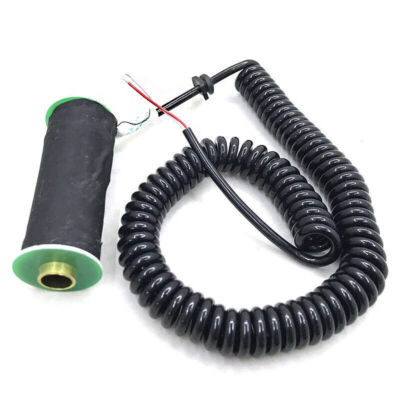 Large Claw Coils for Claw Crane Vending Machine Large Claw-Crane parts ...