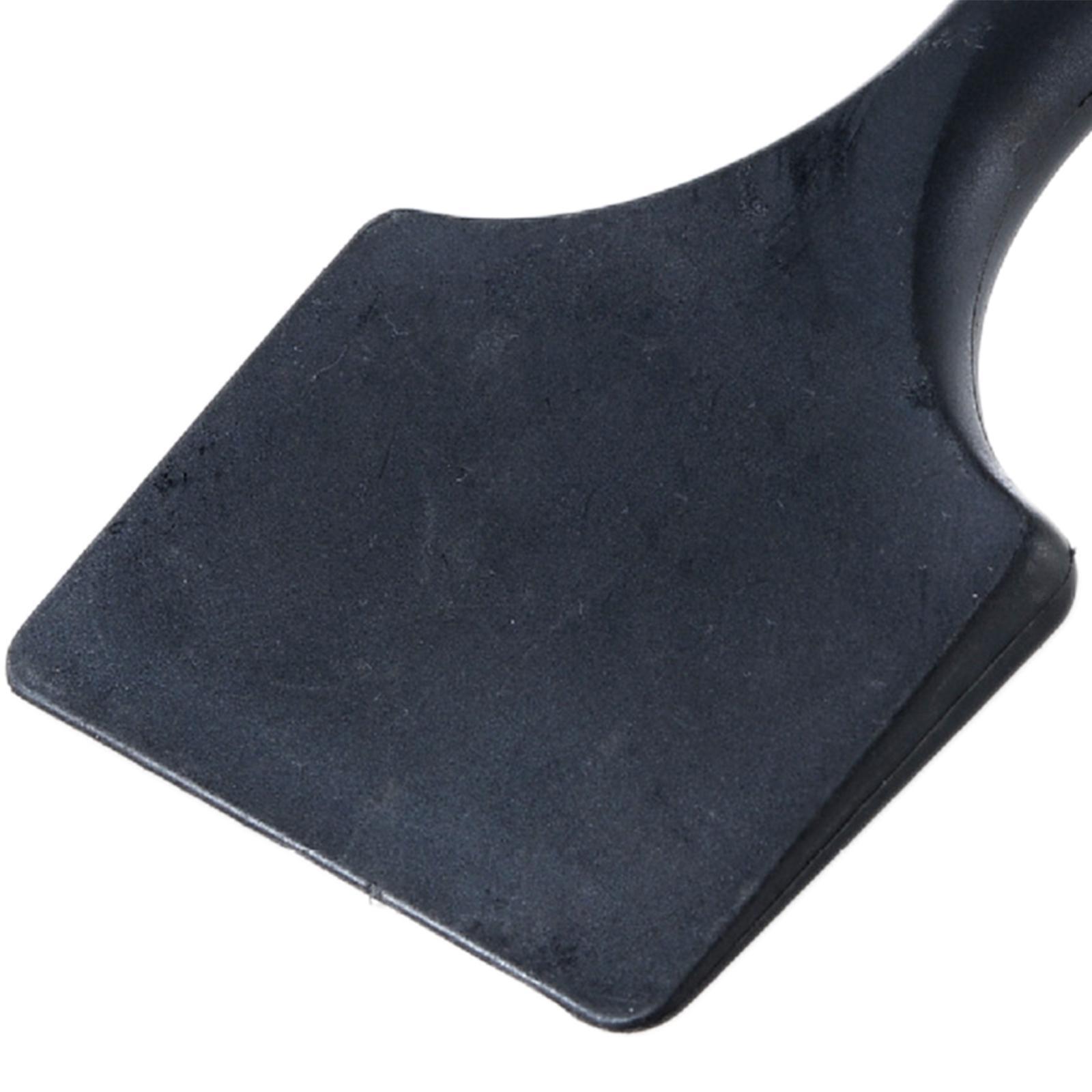 Carpet Installation Tool Carpet Kicking Tool Chisel Edge Shovel Carpet ...