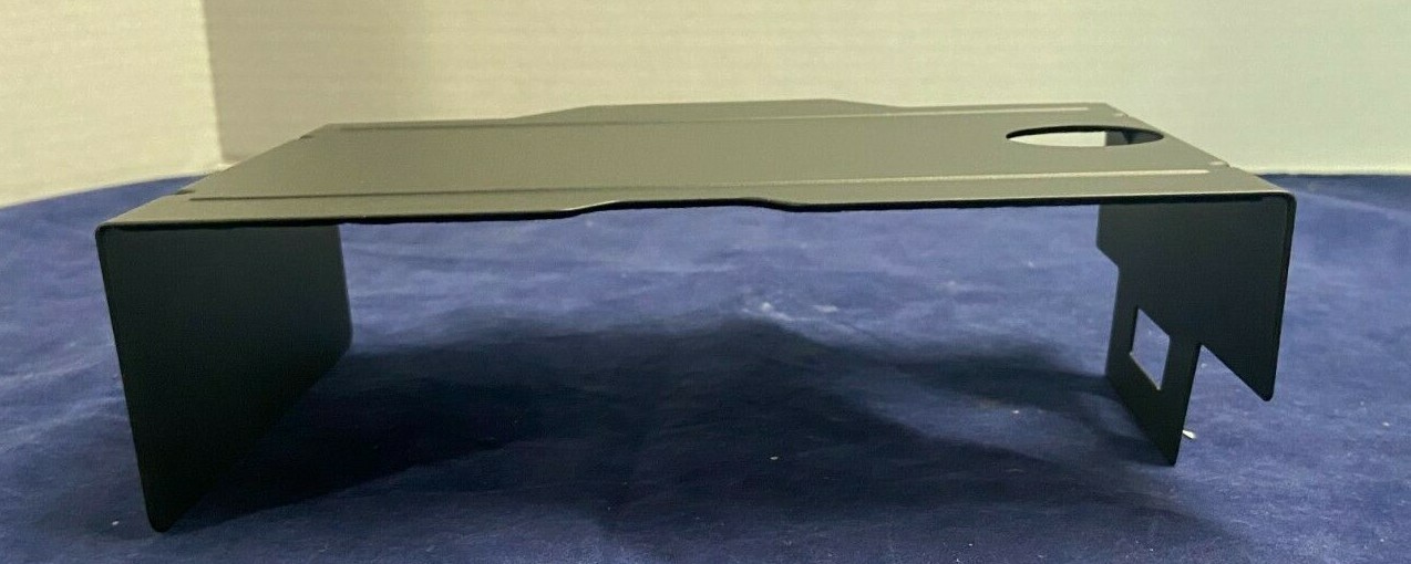 Invue HS152 (HS150 Under Counter Cable Manager) | eBay