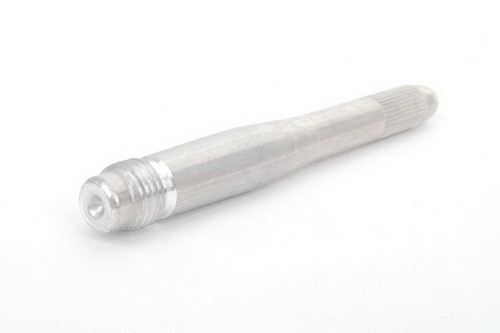 Mercedes W164 W166 W204 W205 W207 W211 A2045810074 wheel mounting guide ...