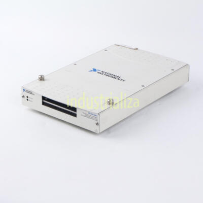 1PCS USED National Instruments NI USB-6251 779694-01 Data Acquisition ...