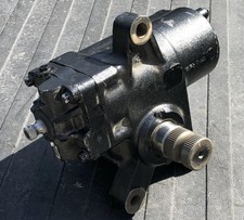 TAS652289 TRW Ross Hydrapower Steering Gear Tas65 for sale online | eBay