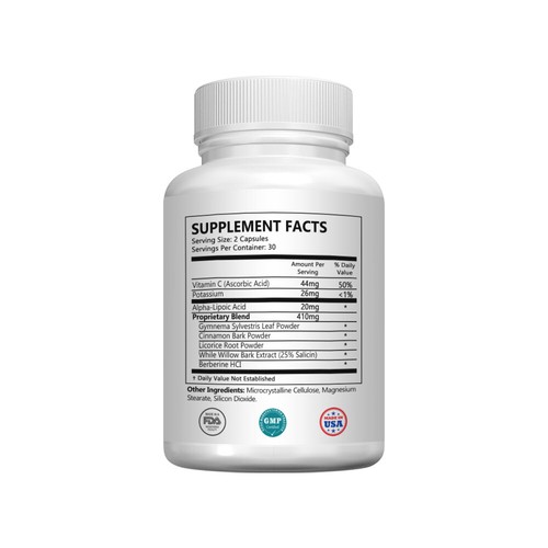 Lipidene - Lipidene Cholesterol Support Capsules (Single) | eBay