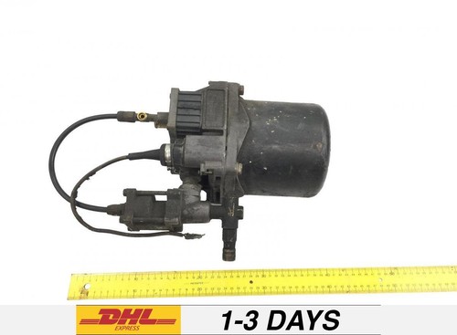 1743859 1743860 secador de aire 78202 HALDEX 10,3 bar SCANIA para ...