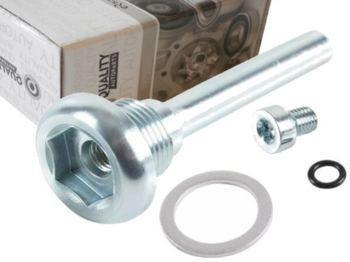 NEW AUTOMATIC GEARBOX OIL DRAIN / FILL PLUG TOOL KIT FOR JAGUAR X-TYPE ...