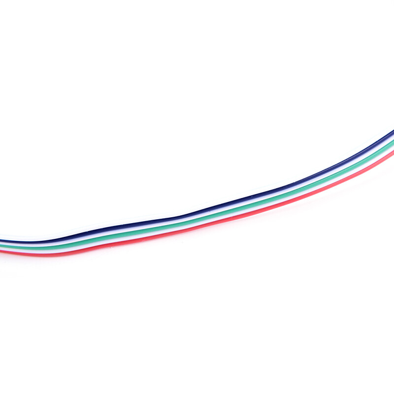 Case desktop ATX power on switch cable reset with HDD LED light for ...