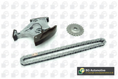 BG Automotive TC0126FK Timing Chain Kit for sale online | eBay