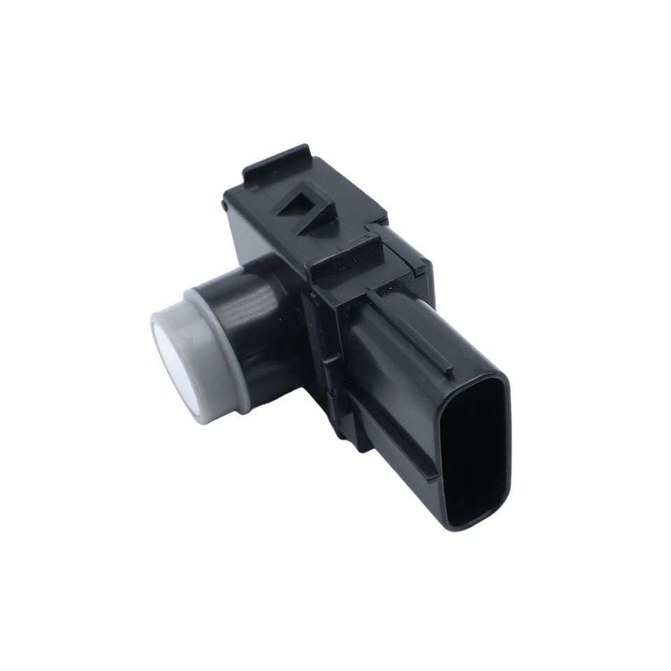 Rear Bumper Parking Aid Sensor For 2007-17 Lexus LS460, LS600hL 89341 ...