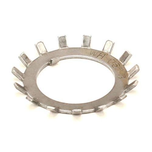 53894 Auger Drive Shaft Lock Washer | eBay