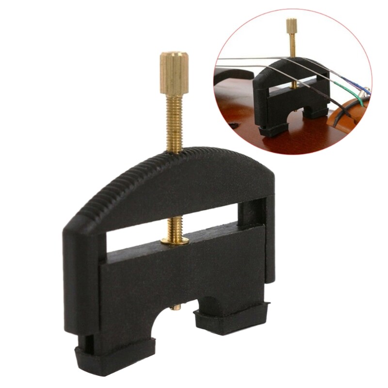 Guitar Tool Kit 14-Piece Violin Repair Tool Kit - Includes Maple ...