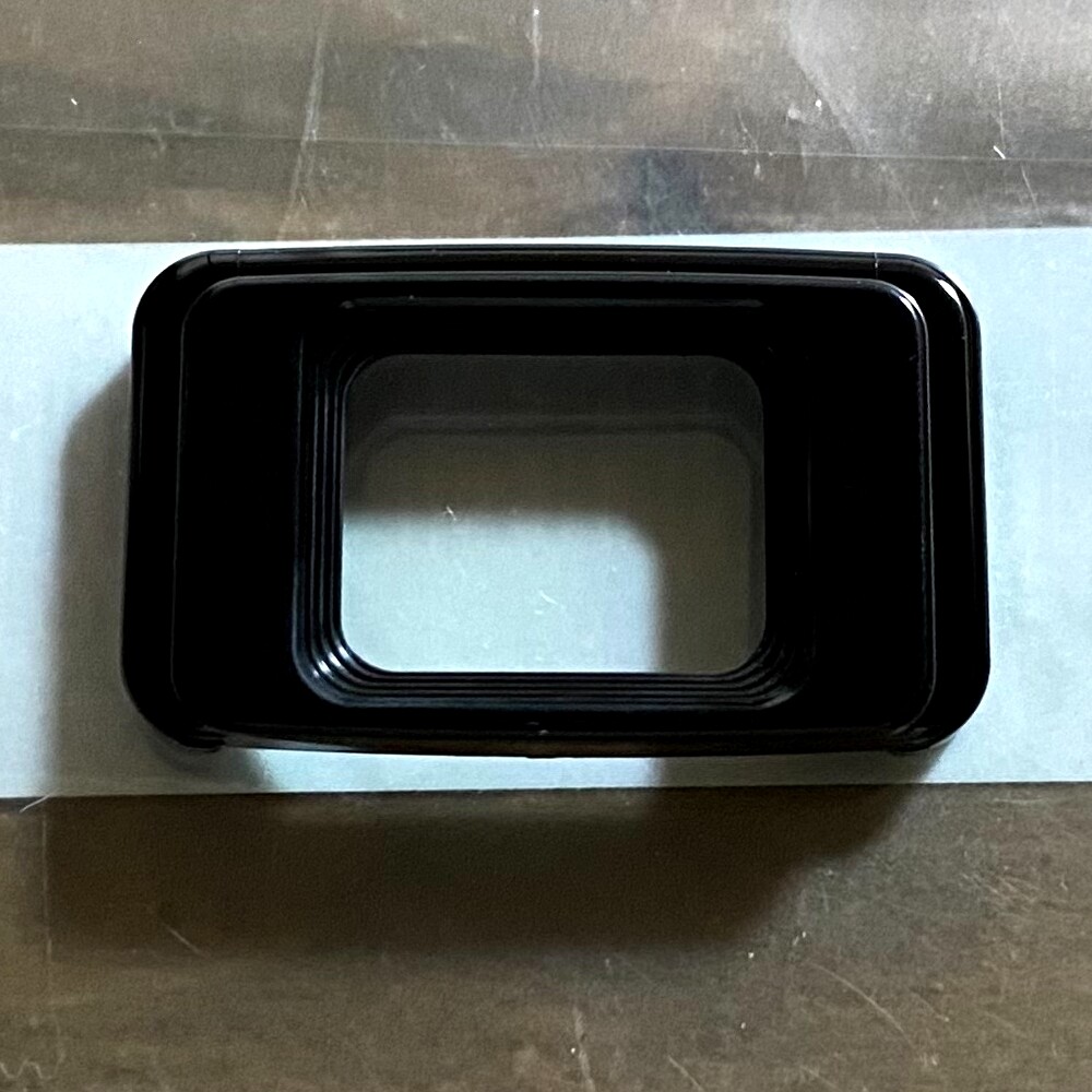 NIKON Eyepiece Diopter Dioptric Auxiliary Correction Adjustment Lens | eBay