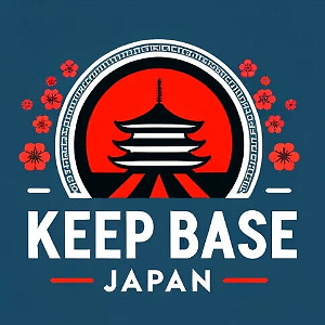 Brand Shop_KB Vintage Japan | eBay Stores