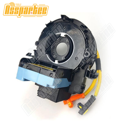 84307-47020 8430747020 Clock Spring Steering Angle Sensor For Toyota ...
