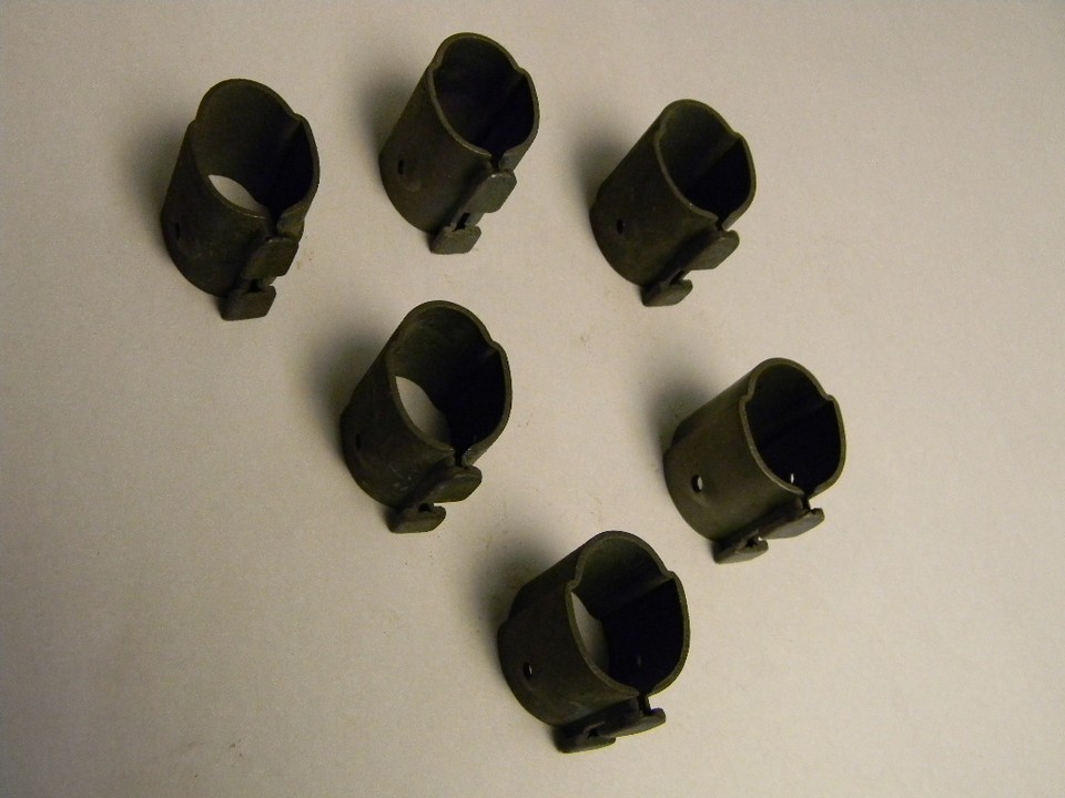 1903-A3 SPRINGFIELD FRONT BAND | eBay