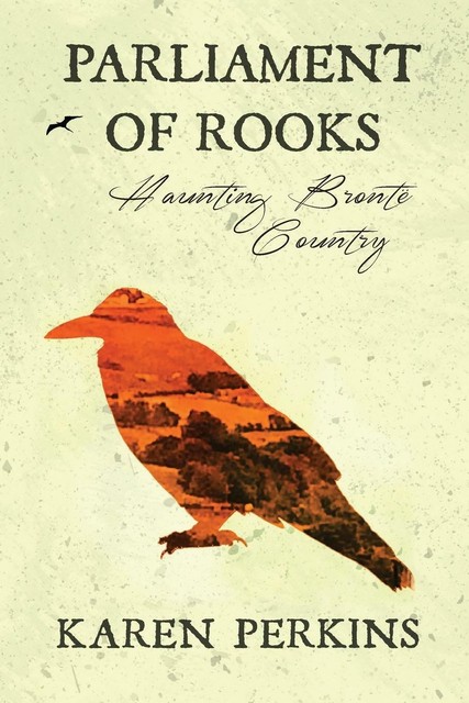 Parliament of Rooks von Karen Perkins (2017, Taschenbuch) online kaufen ...