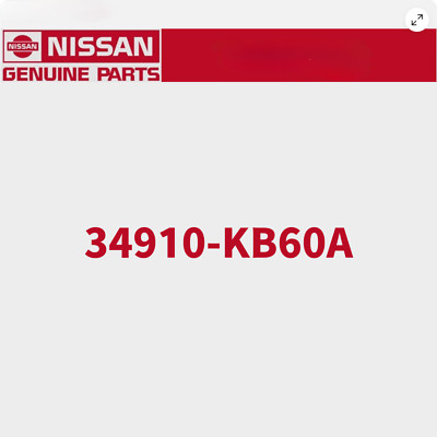 Nissan Genuine R35 GT-R GTR BNR35 Shift Knob Red Black Leather 34910 ...