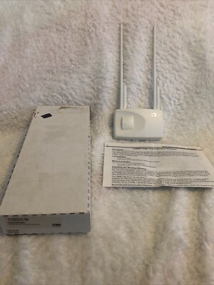DIGITAL MONITORING PRODUCTS 1100DH-W / 1100DHW (NEW IN BOX) | eBay