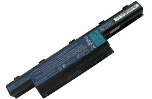 NEW FOR PACKARD BELL EasyNote LM86 TM86 TM87 TM89 NEW95 LAPTOP BATTERY ...