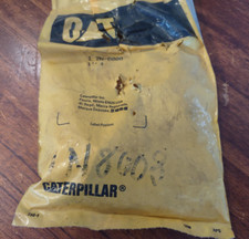 NOS Genuine Caterpillar 7N4160 Switch G 7n-4160 for sale online | eBay