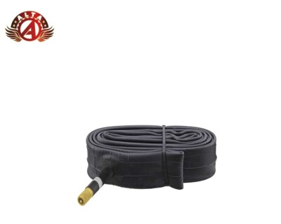 ALTA 700 X 25C/28C SCHRADER 48MM VALVE BICYCLE BIKE INNER TUBE | eBay