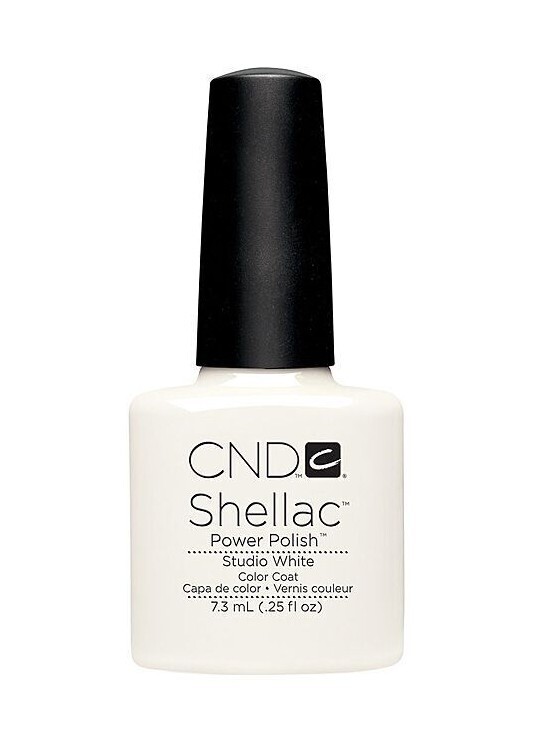 CND Shellac - Super Sale - Buy 3, get 1 FREE! | eBay