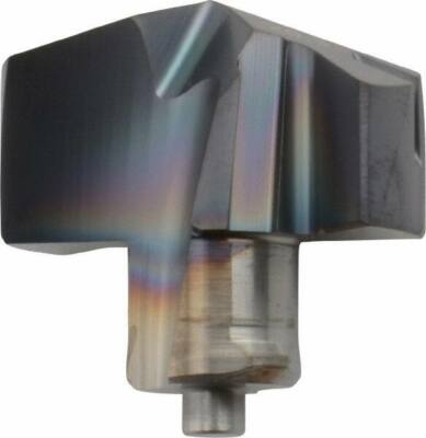 Iscar ICP 0799 IC908 | eBay