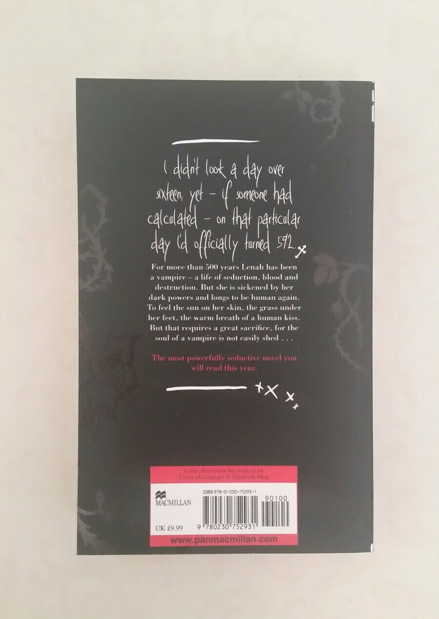 0230752934 Paperback Infinite Days Maizel Rebecca Very Good for sale ...