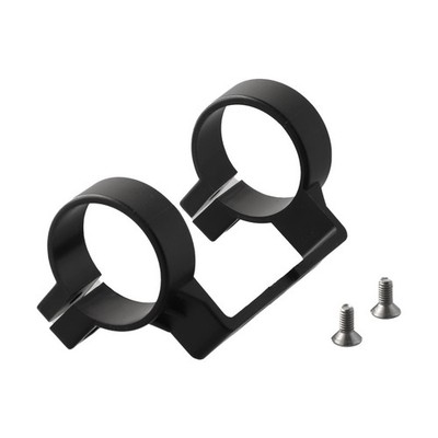 Hot Sale Sporting Goods Display Holder For KT-LCD3 Useful Bracket ...