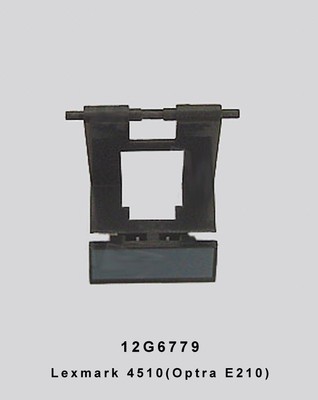 Lexmark 4510 (Optra E210) Separation Pad 12G6779 OEM Quality | eBay