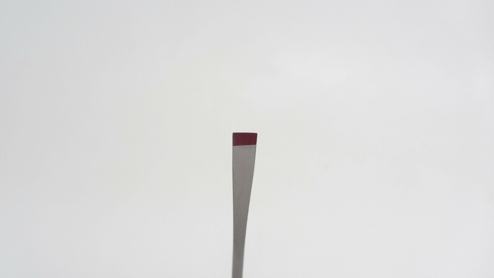 Ramelson Wood Carving Tools BENT Chisels Palm Straight Made in USA | eBay