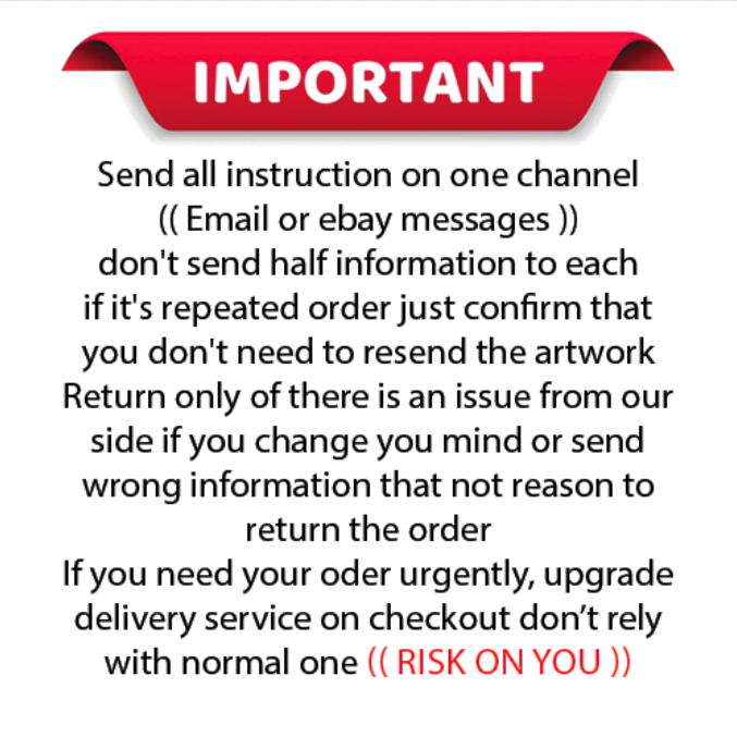 Business Cards Personalised Printed Business Cards | eBay