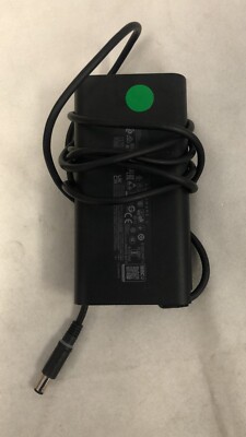 Dell Alienware Charger 240W AC Adapter 4GC66 R4P0K LA240PM200 ...
