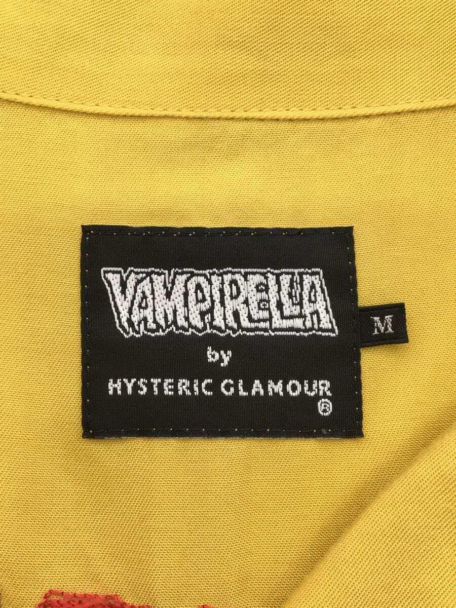 HYSTERIC GLAMOUR 22SS VAMPIRELLA by HYSTERIC GLAMOUR … - Gem