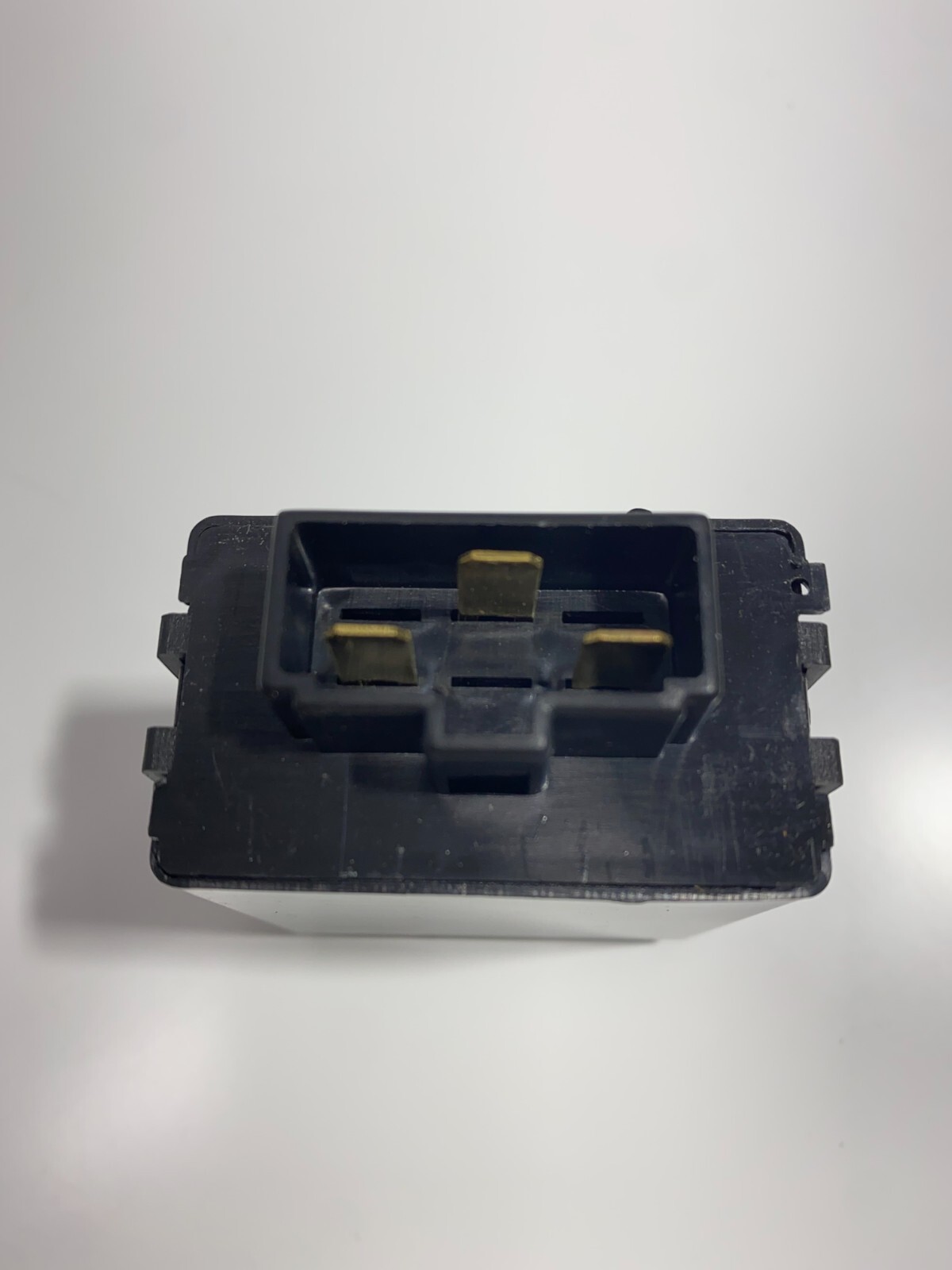 Turn Signal Flasher Relay for ISUZU NPR NQR 8973600841 | eBay