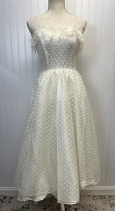 Shelly's 502 Finds | eBay Stores