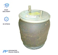 Genuine Firestone W01-377-8536 Air Spring Bag Aluminum Base for sale ...