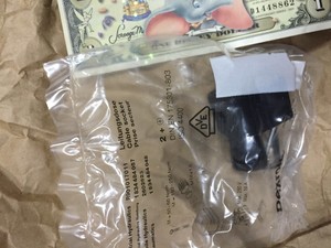 hk industrial supplus | eBay Stores