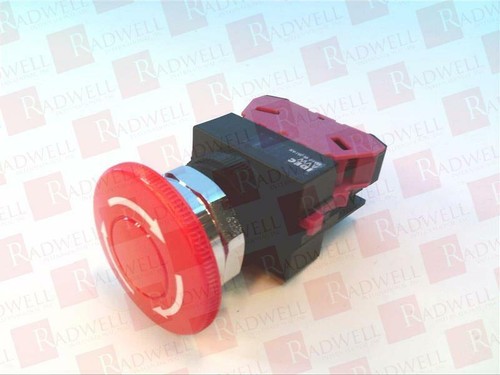 IDEC AVW401-R / AVW401R (USED TESTED CLEANED) | eBay