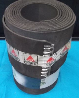 AGCO MASSEY FERGUSON GRBF69 BALER STRAP BELT | eBay