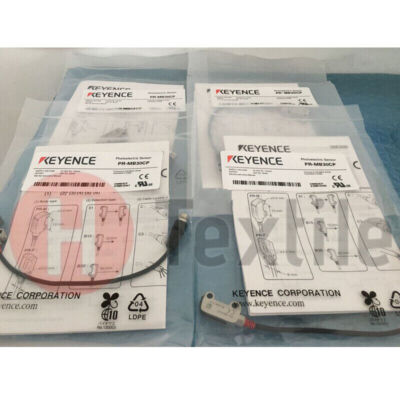 1PCS NEW Photoelectric switch sensor PR-MB30CP Fast shipping #T1 | eBay.de