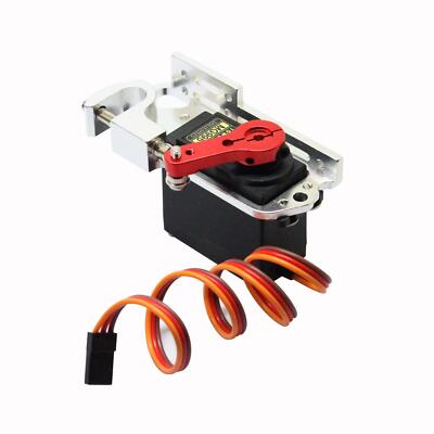 Professional Payload Drop Release servo Fishing Drone Plane DJI Phantom ...