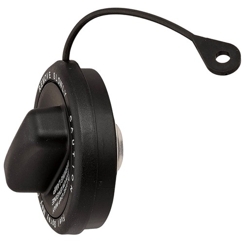 NEW OEM Type Mercedes-Benz Gas Cap Fuel Tank Mercedes C CL CLK-Class ...