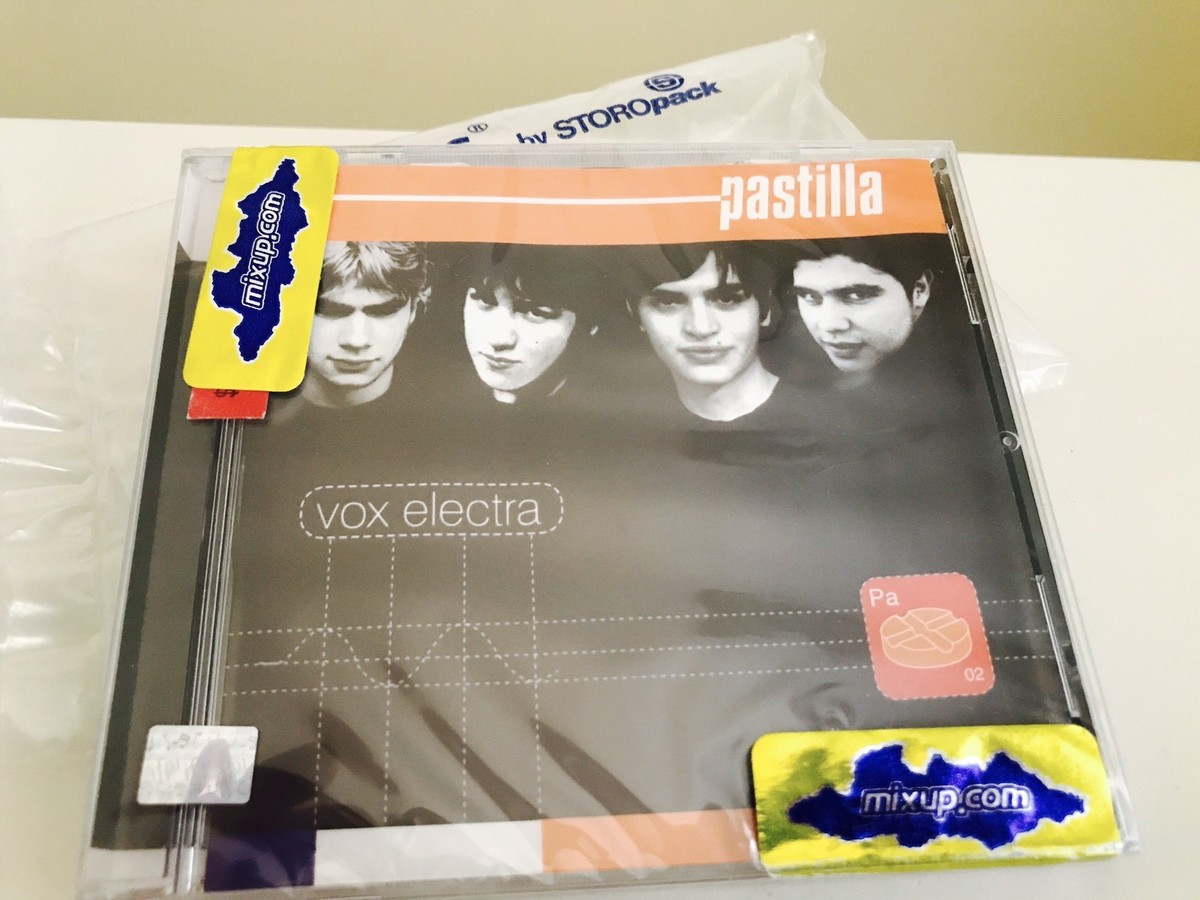 Pastillas Potassium Supplements High Strength 180 Vegan Potassium